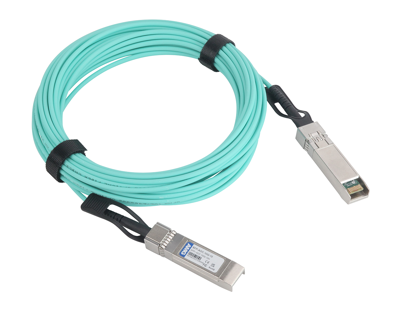 SFP-AOC Series